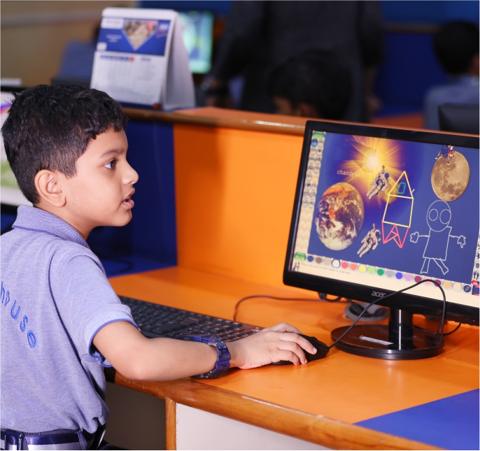 Animation Master Class